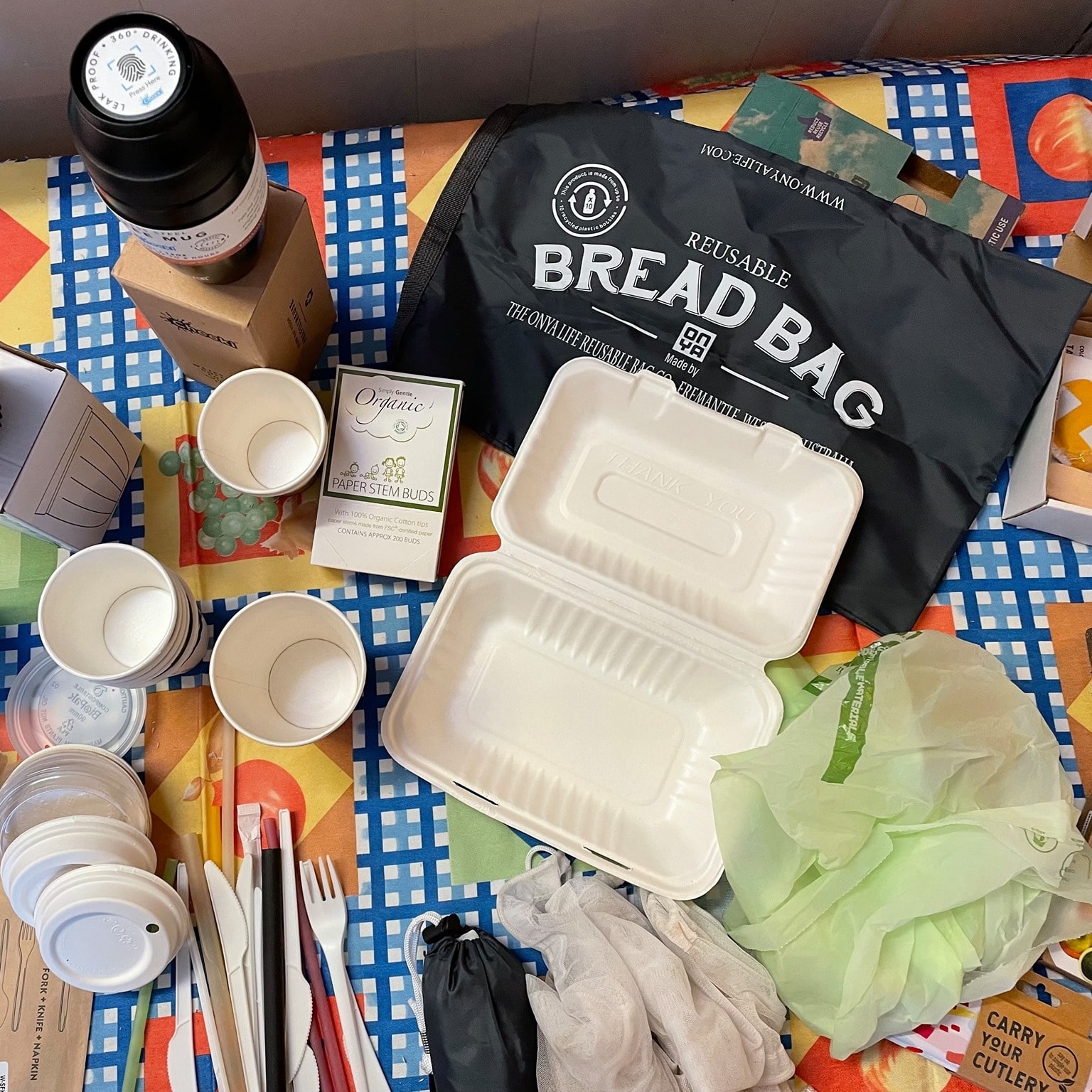 Project Archive - Gulf Savannah NRM