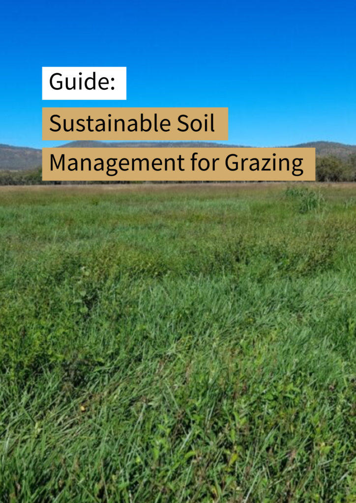 Resources - Gulf Savannah NRM